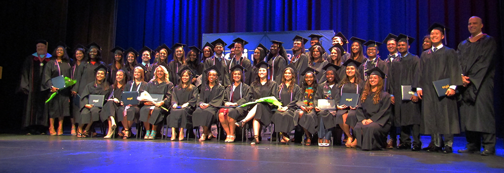 ECPI University College of Nursing Orlando (Lake Mary)